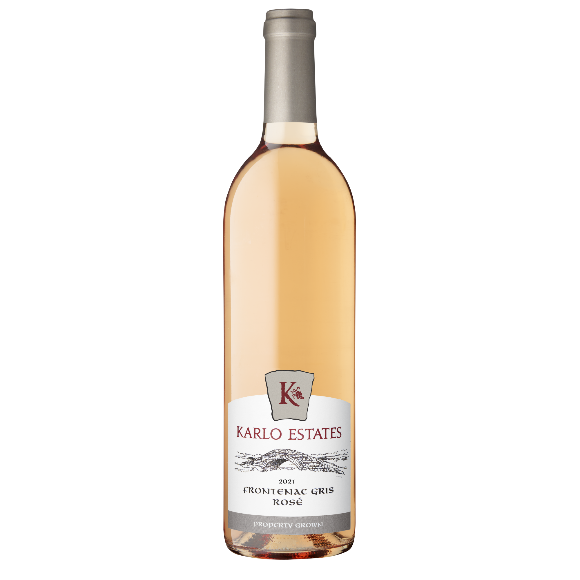 Bottle Shop — Karlo Estates Winery