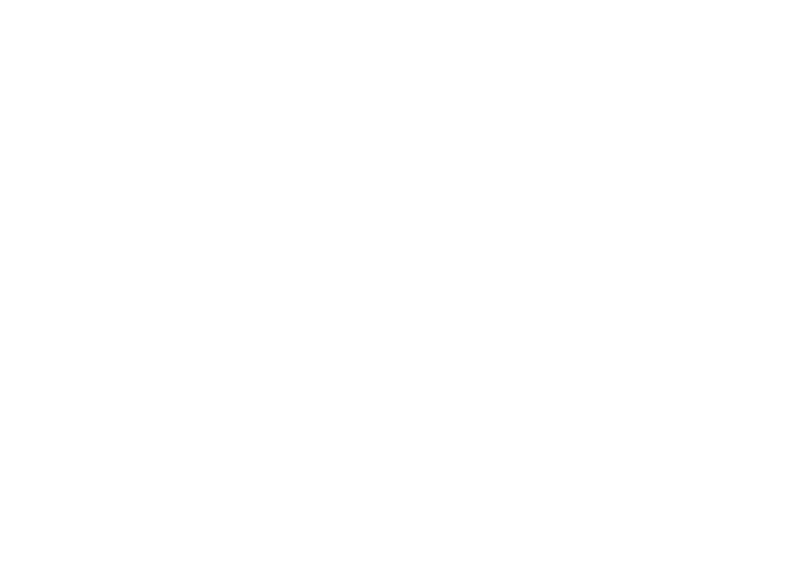 Food & Power