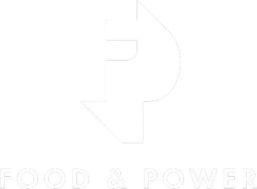 Food & Power