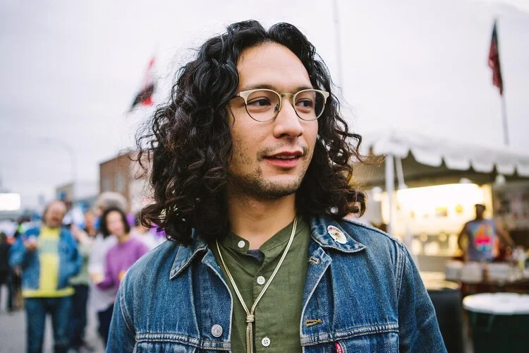 About — NOMA Detroit