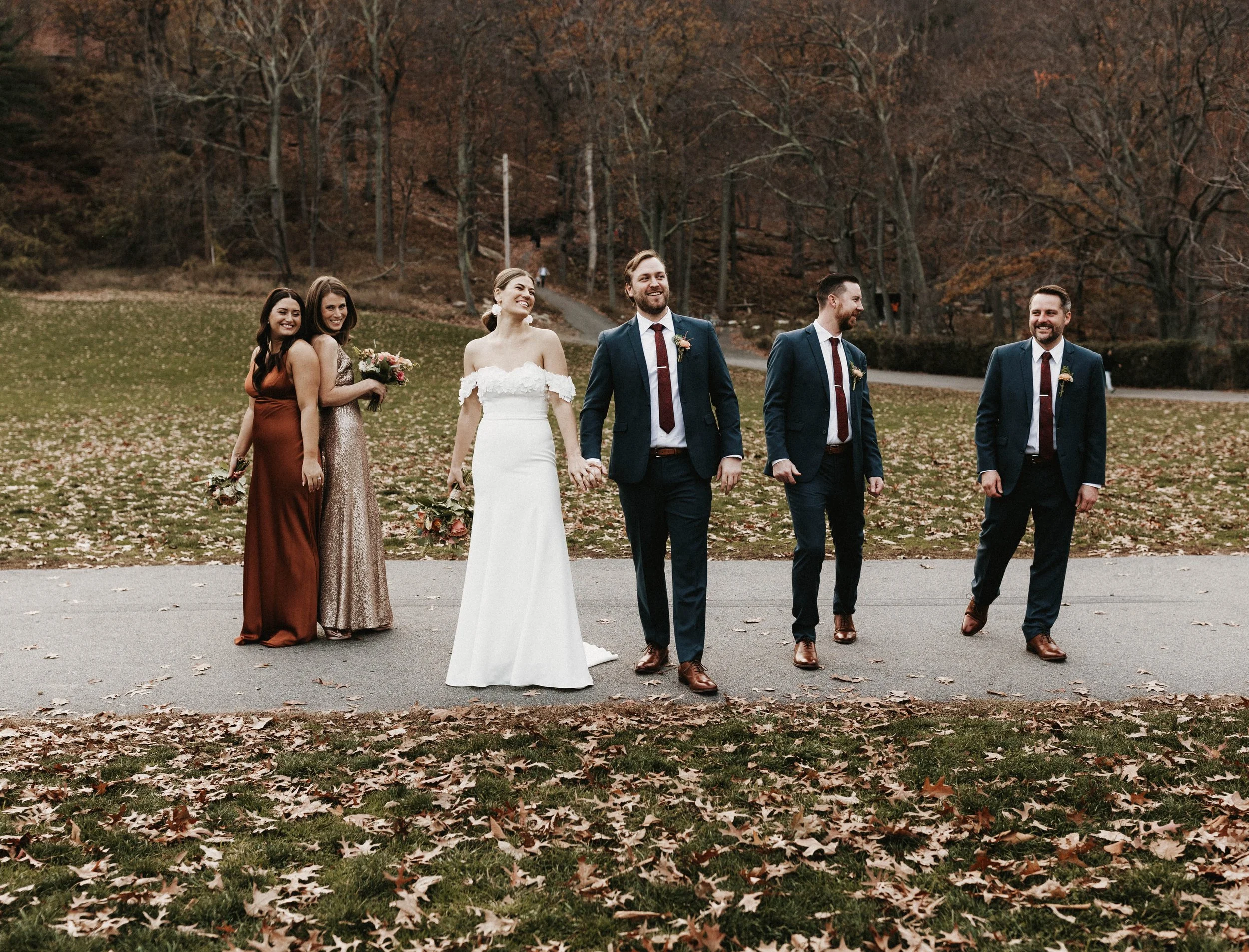 My Approach | Jessica Yurko Photography — Jessica Yurko Photography