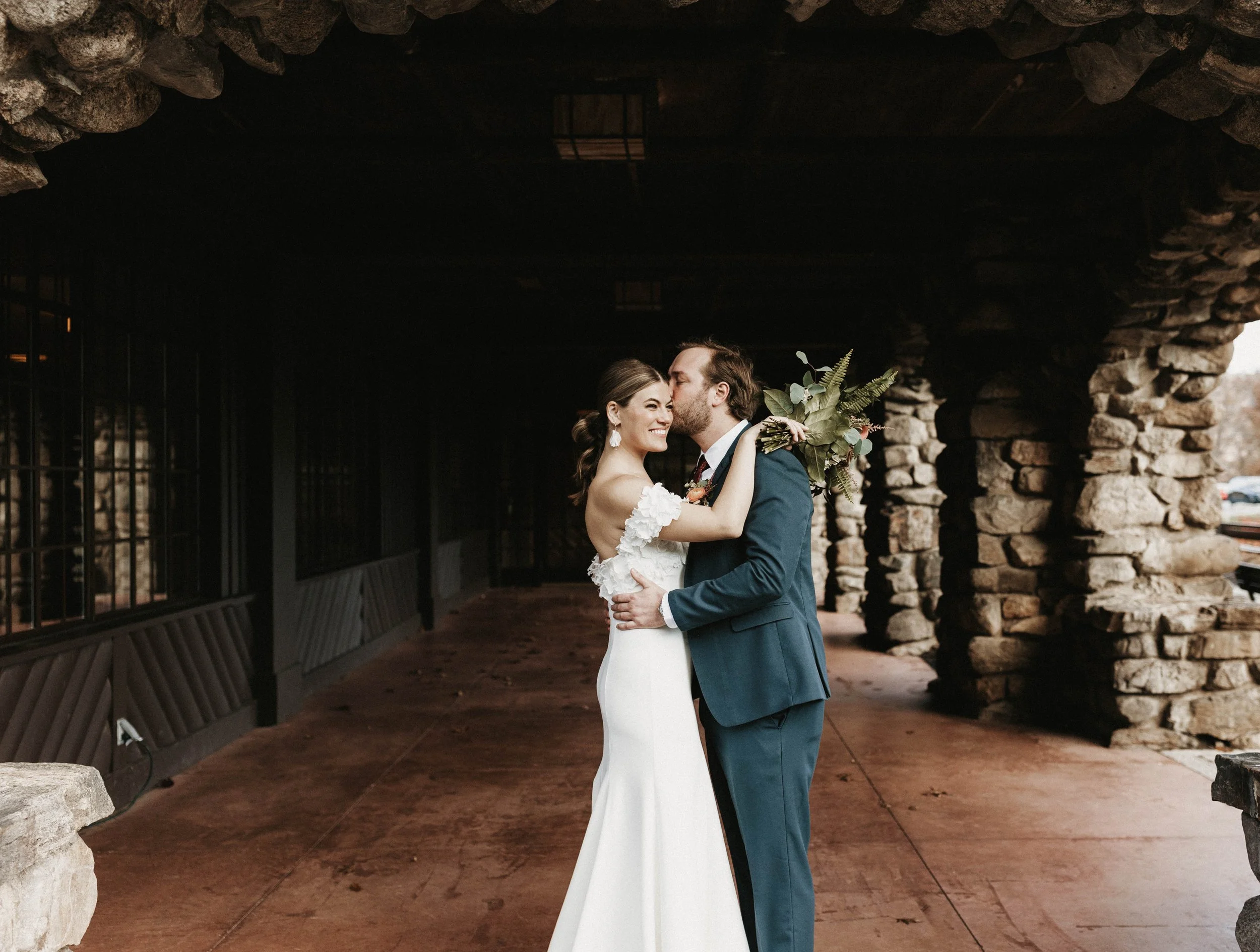 Hudson Wedding Photography | Jessica Yurko — Jessica Yurko Photography