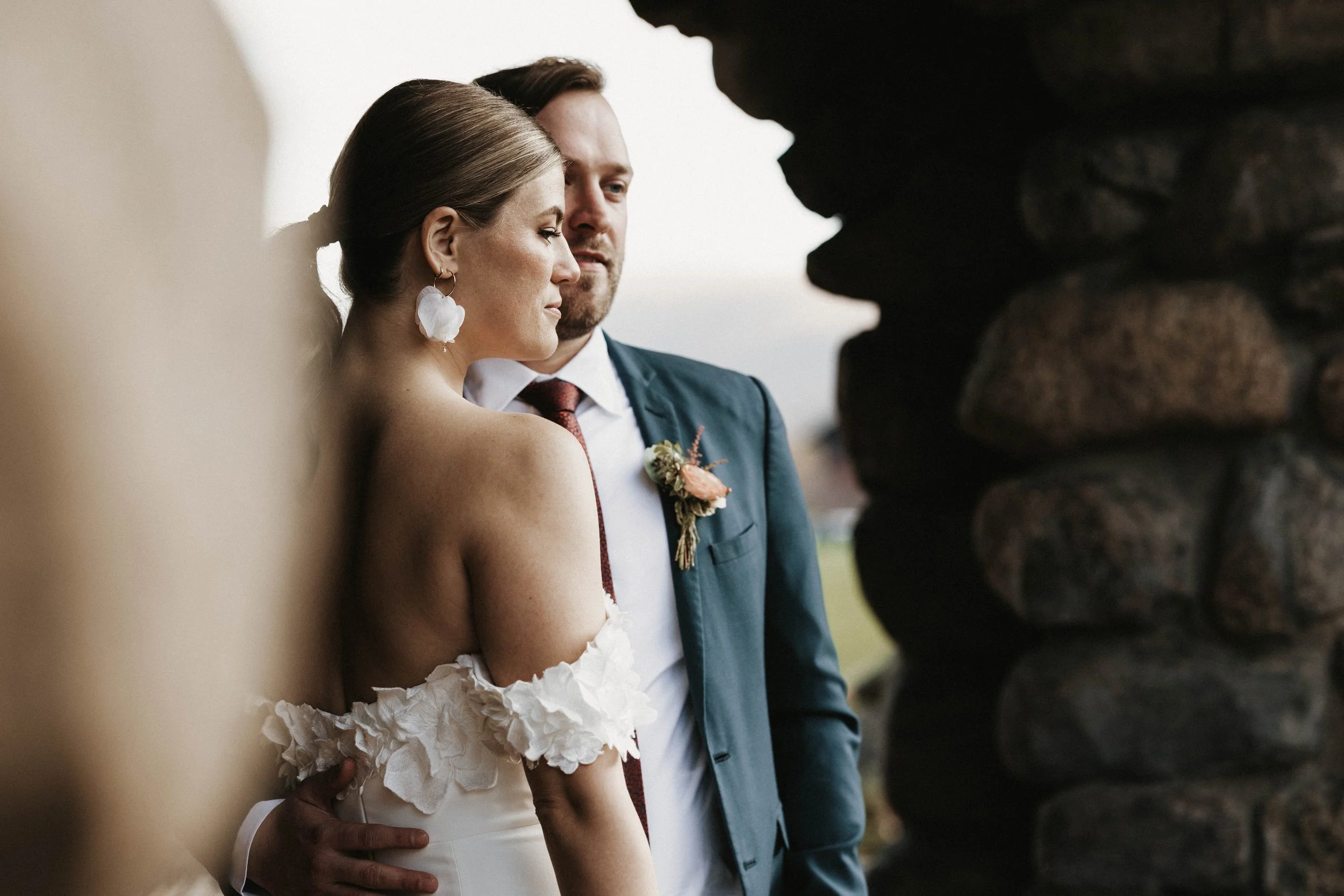 Hudson Wedding Photography | Jessica Yurko — Jessica Yurko Photography