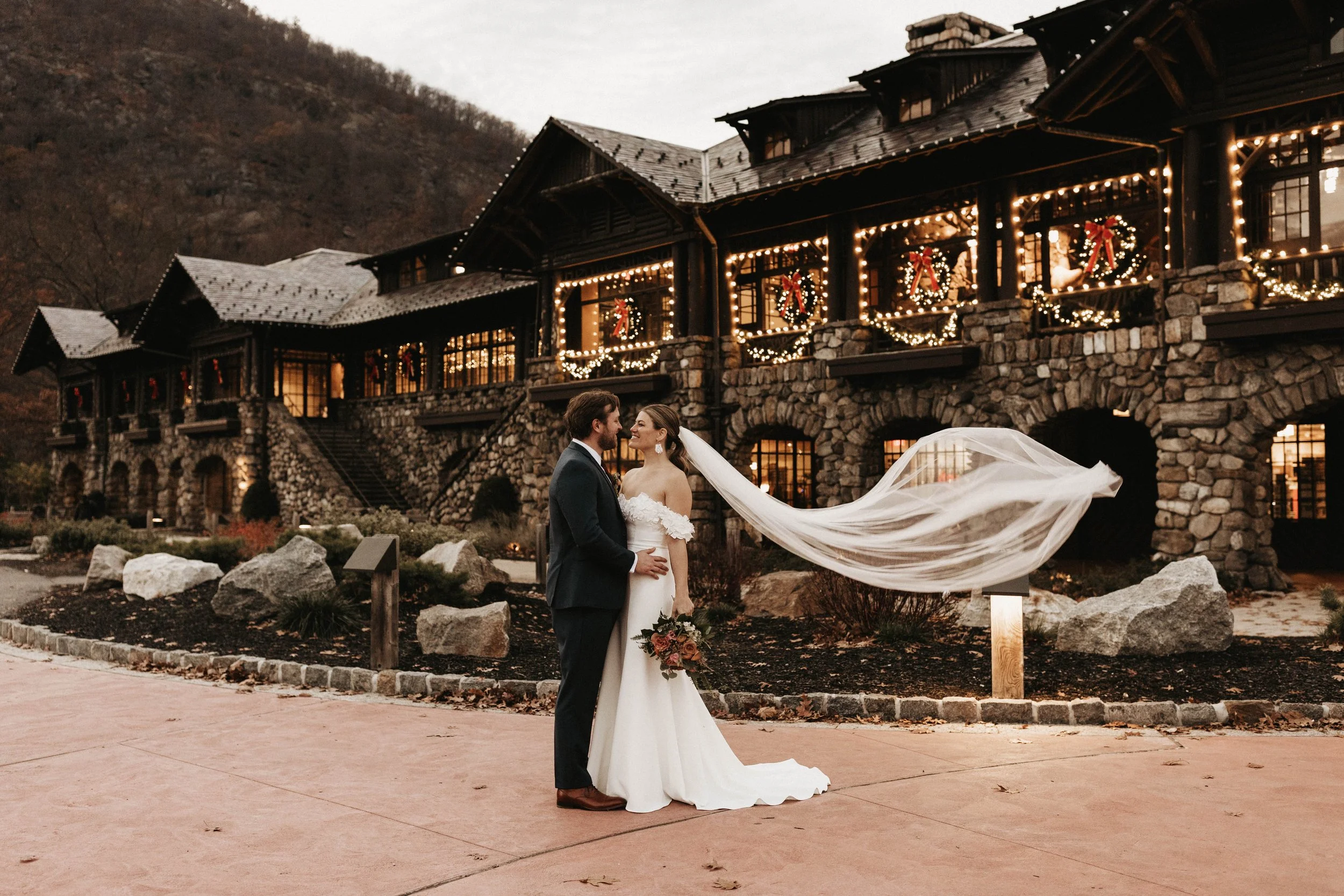 Hudson Wedding Photography | Jessica Yurko — Jessica Yurko Photography