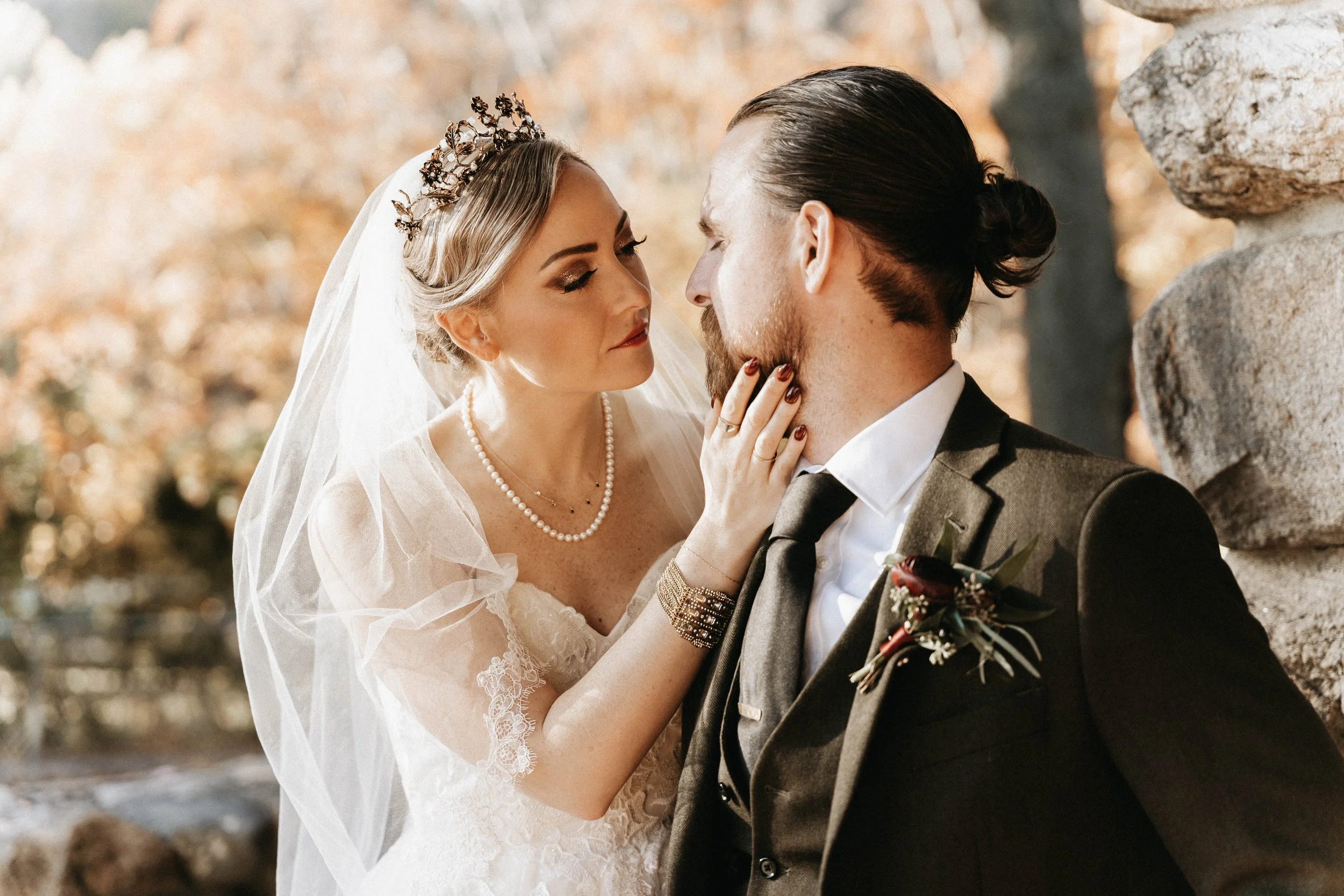 Hudson Wedding Photography | Jessica Yurko — Jessica Yurko Photography