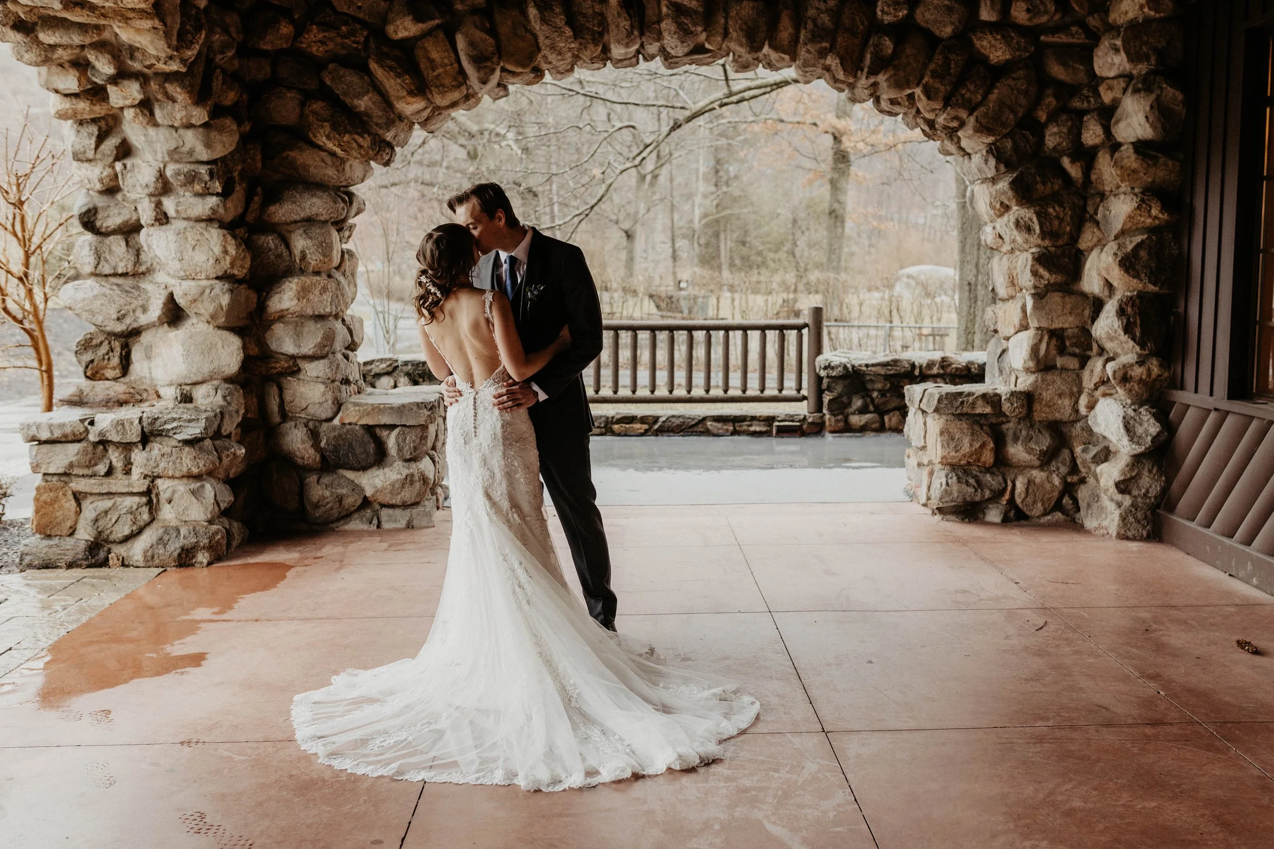 Hudson Wedding Photography | Jessica Yurko — Jessica Yurko Photography