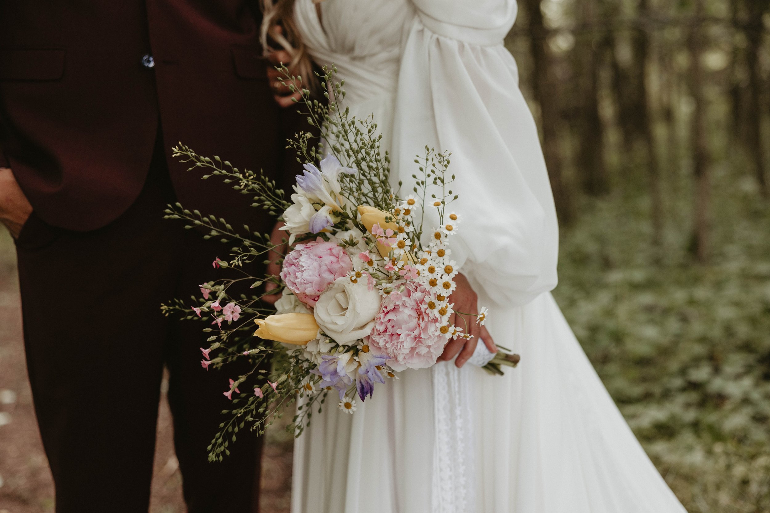 Hudson Wedding Photography | Jessica Yurko — Jessica Yurko Photography