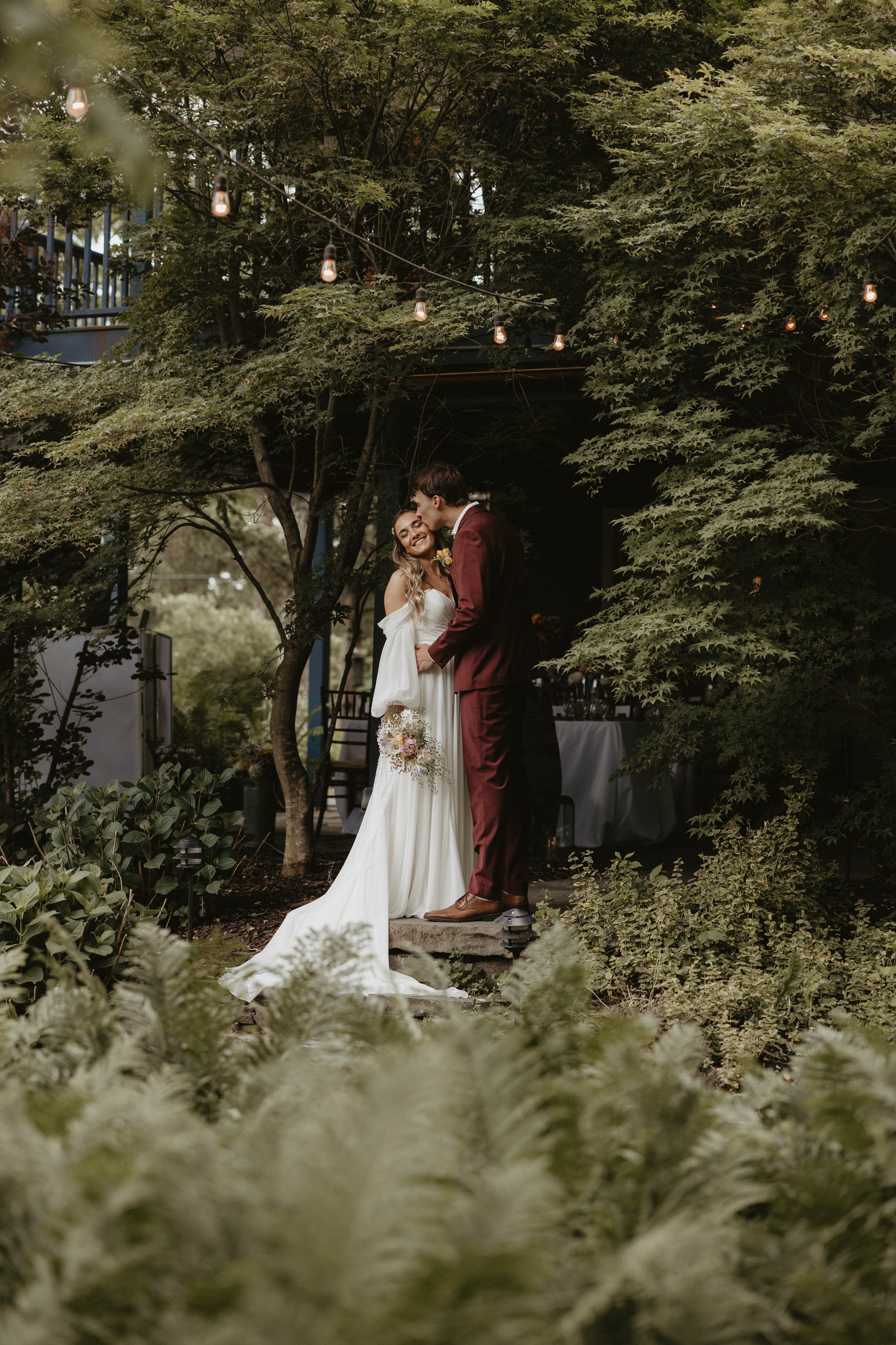 Hudson Wedding Photography | Jessica Yurko — Jessica Yurko Photography