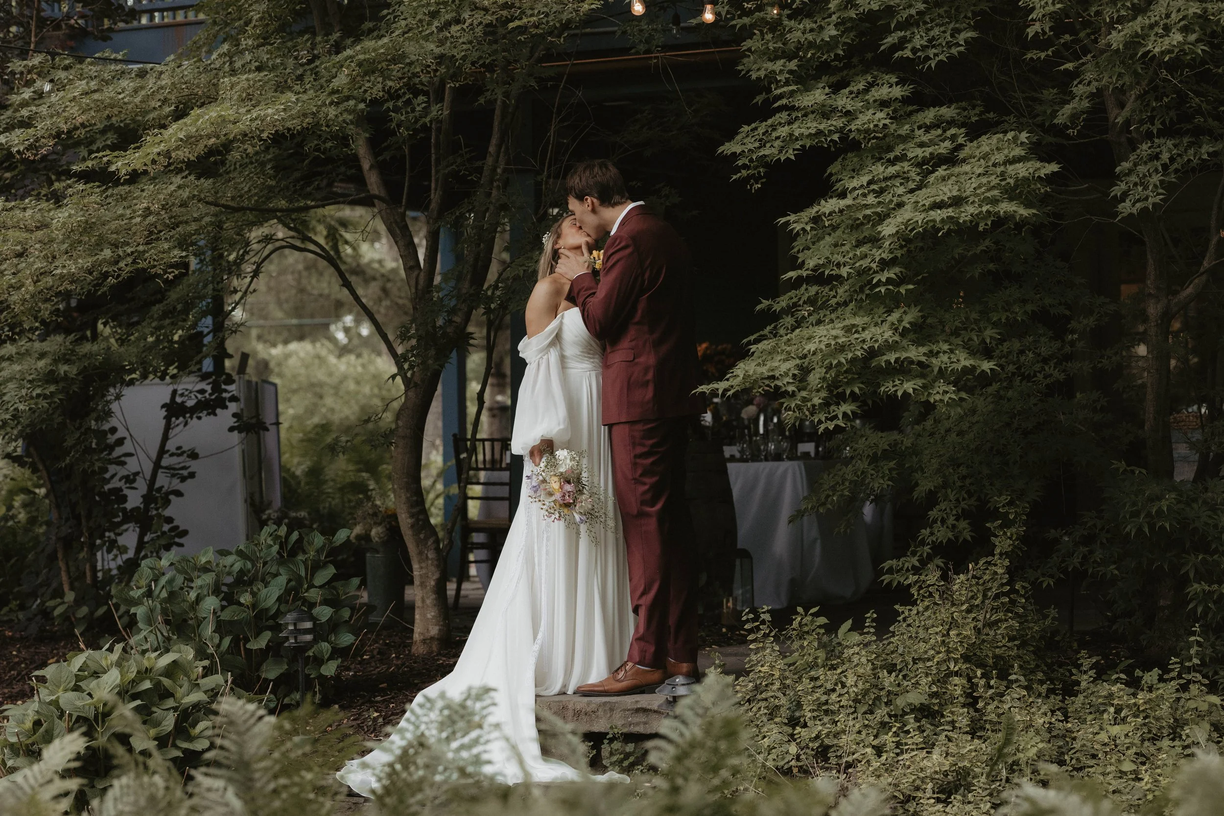 Hudson Wedding Photography | Jessica Yurko — Jessica Yurko Photography