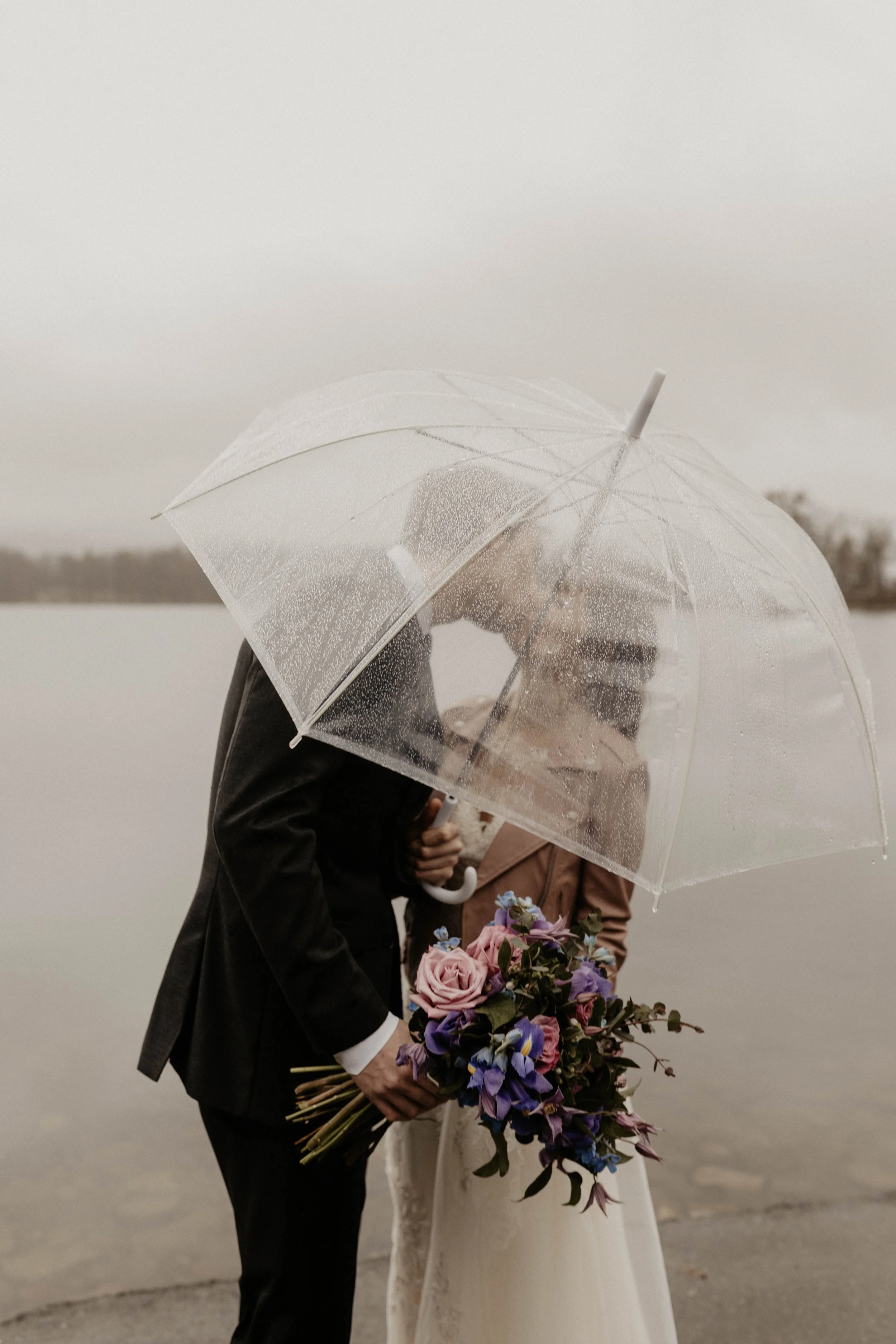 Hudson Valley Photographer | Jessica Yurko