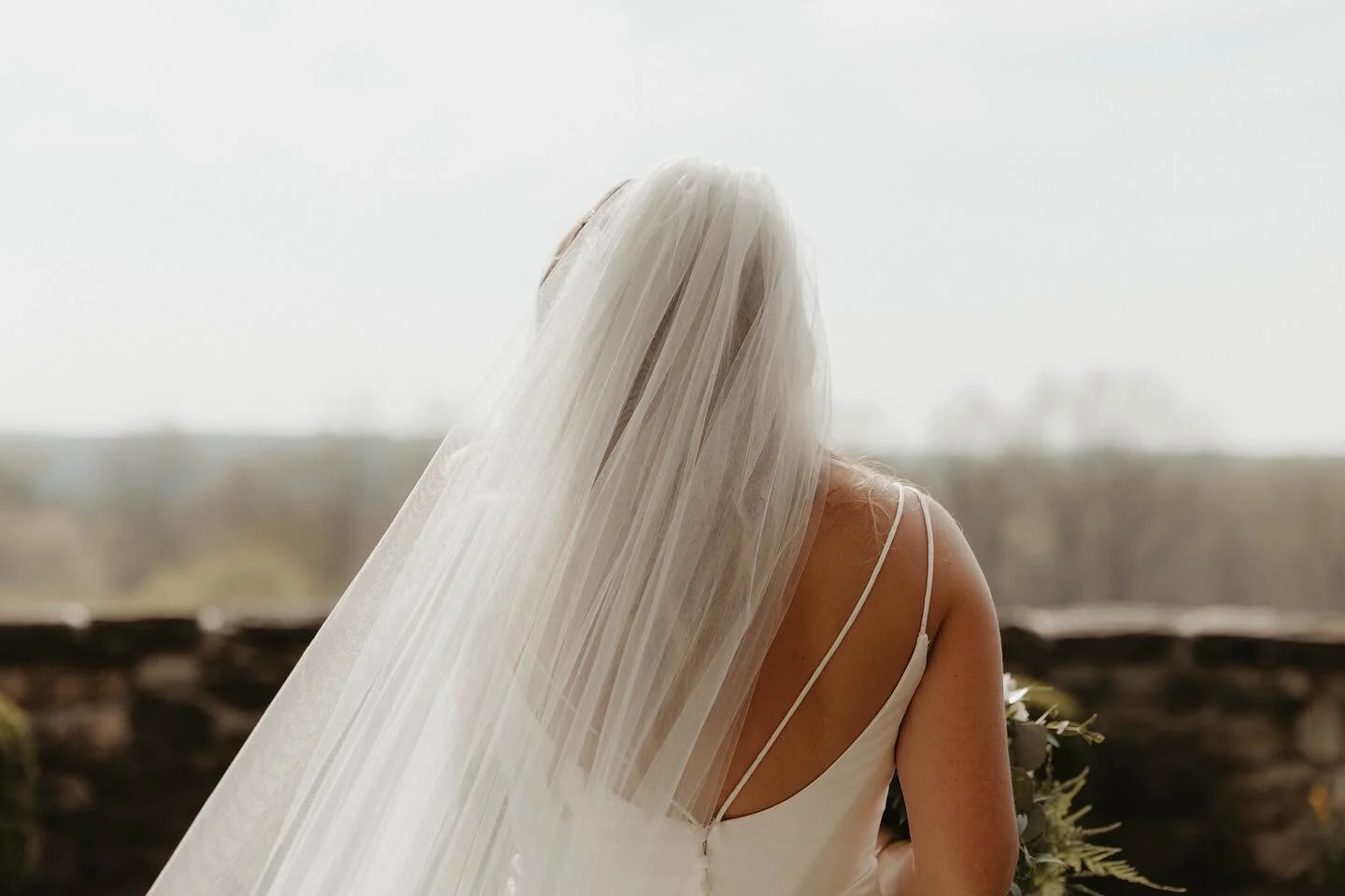 Hudson Valley Photographer | Jessica Yurko