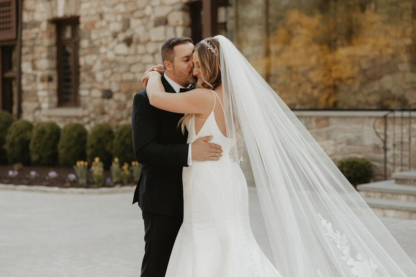 Hudson Valley Photographer | Jessica Yurko