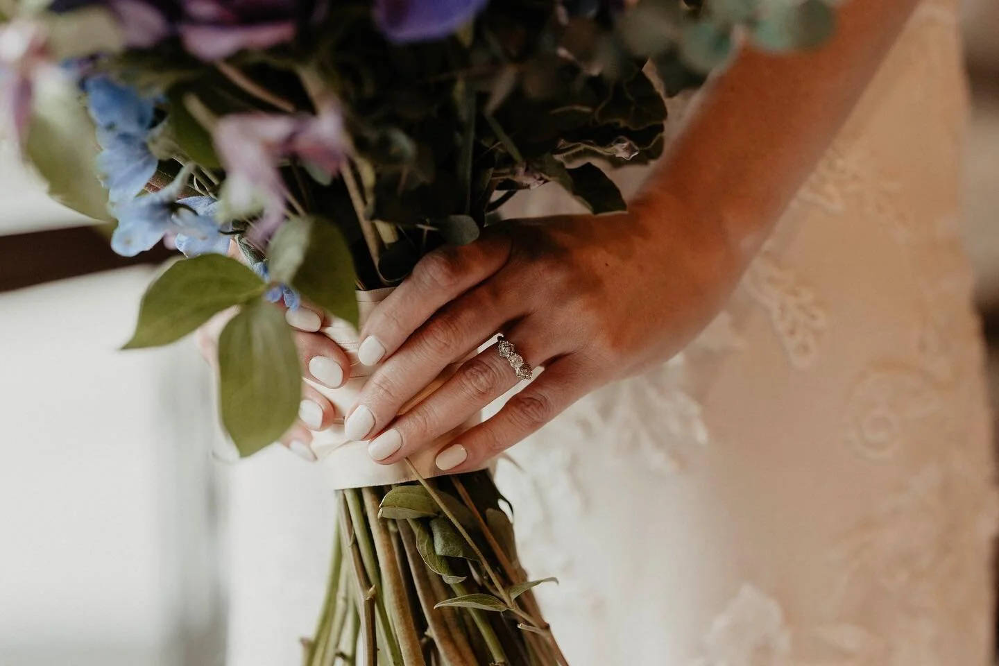 Hudson Valley Photographer | Jessica Yurko