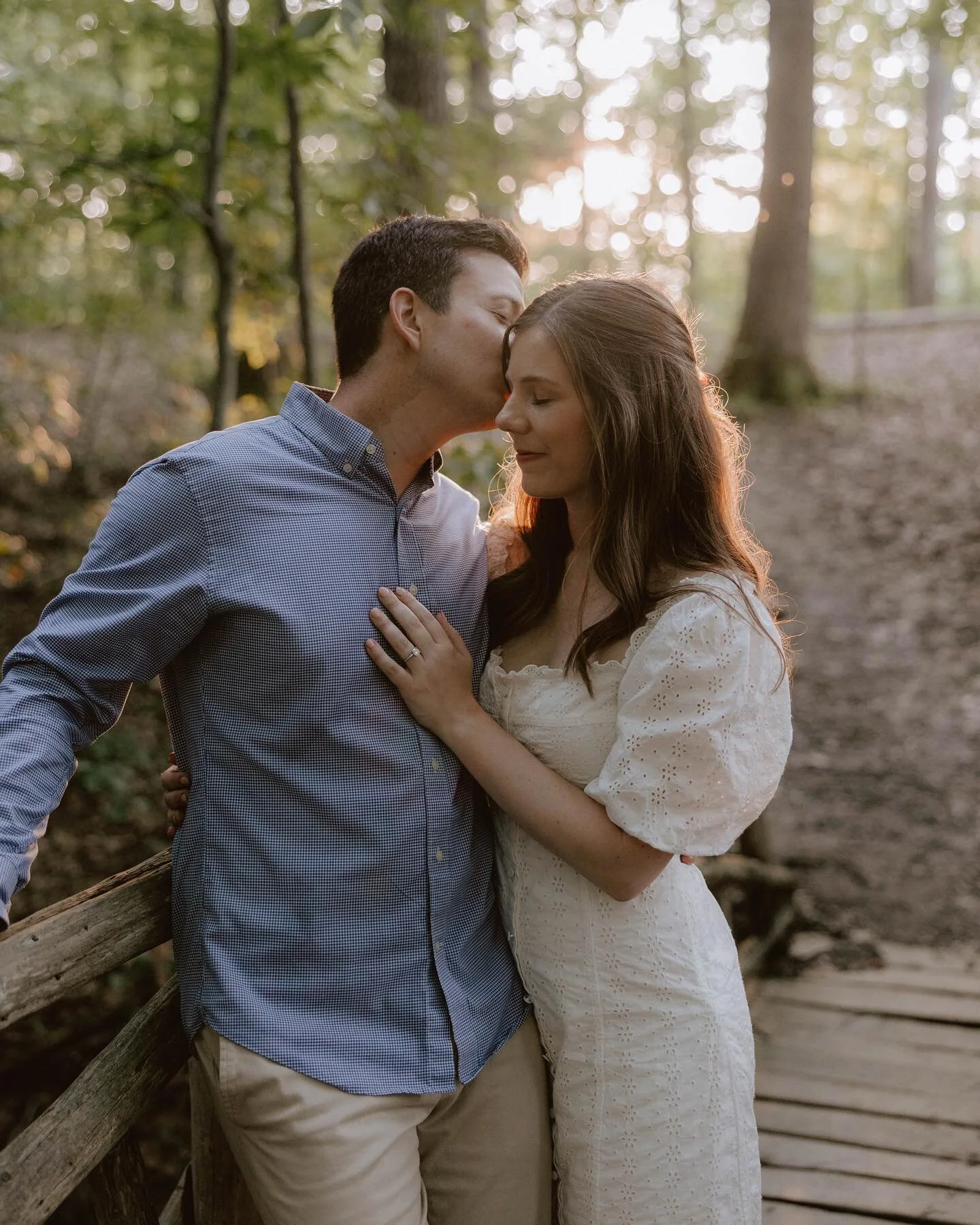 Hudson Valley Photographer | Jessica Yurko