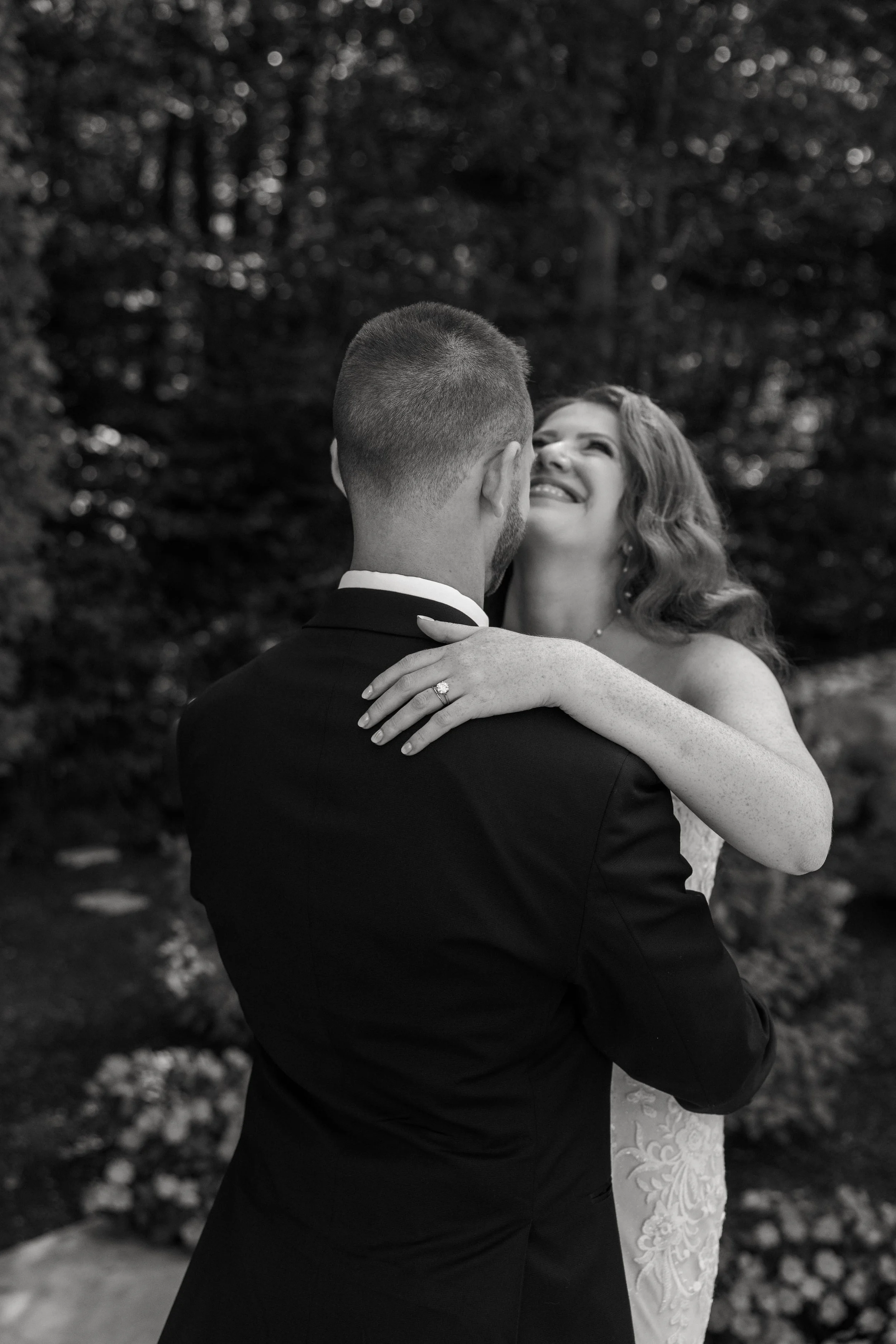 Hudson Wedding Photography | Jessica Yurko — Jessica Yurko Photography