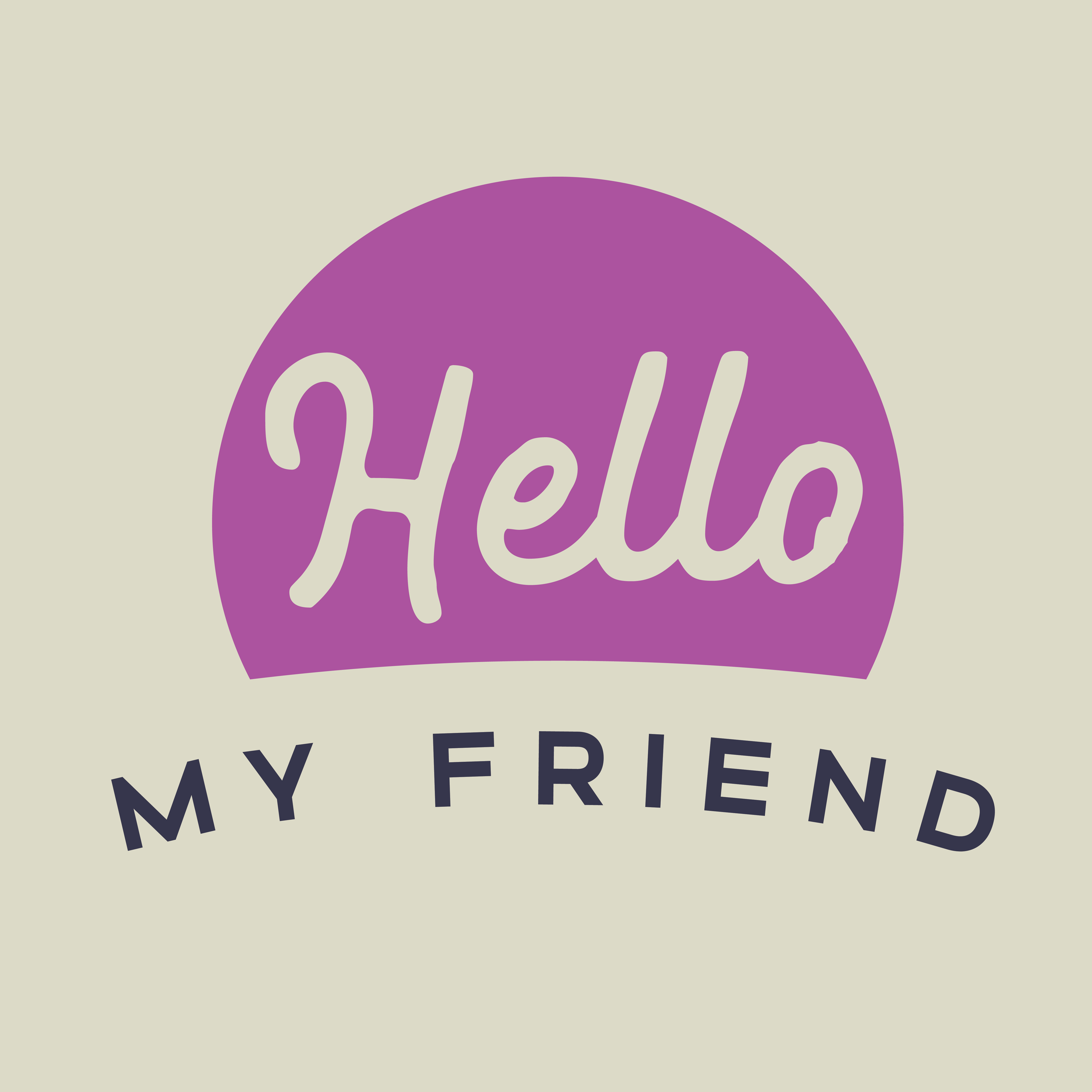 Hudson Valley Wedding & Elopement Photographer | Jessica Yurko