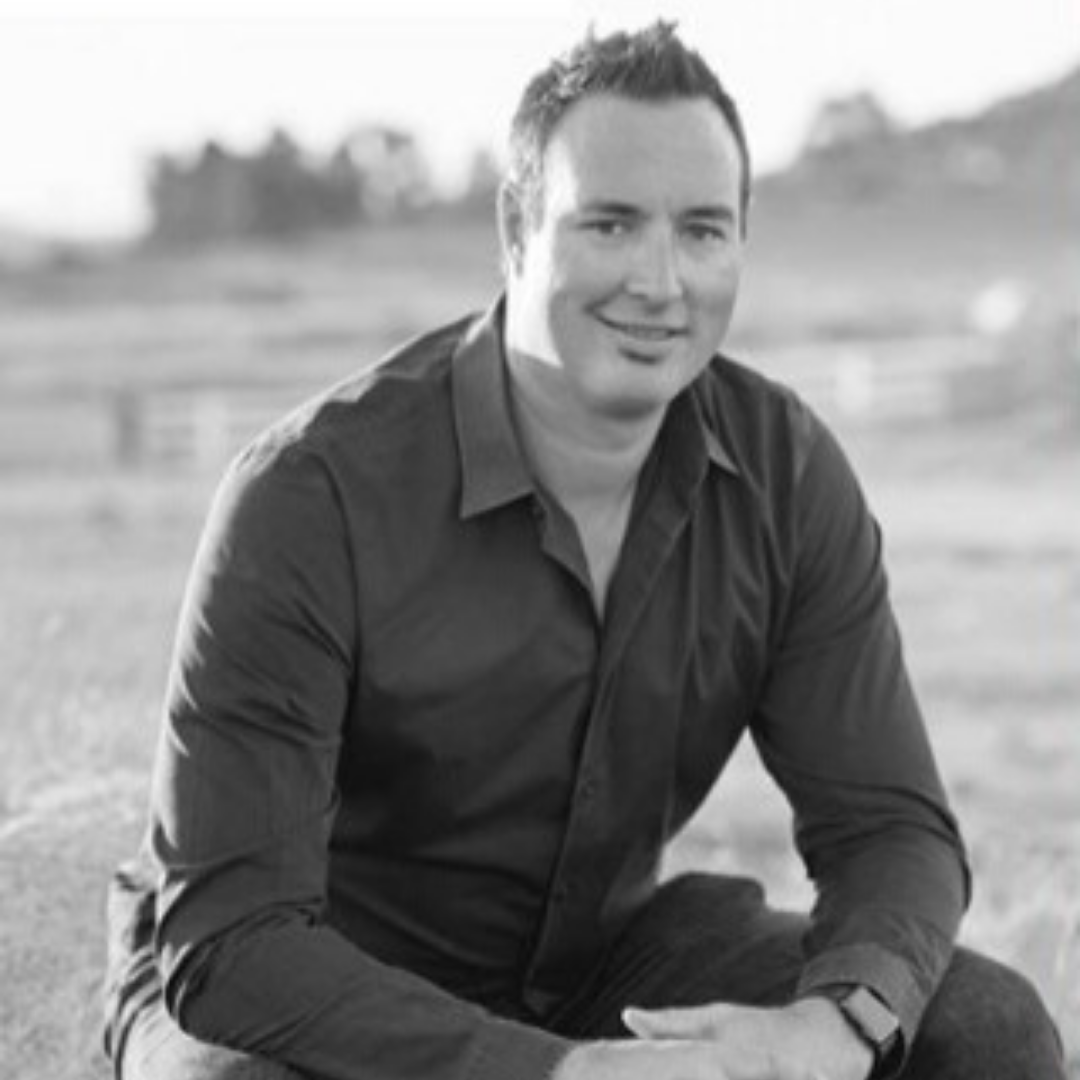 Soundskilz Team | Southern California | Soundskilz