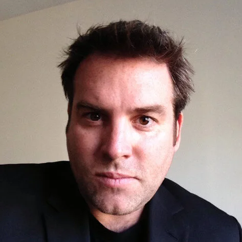 Soundskilz Team | Southern California | Soundskilz