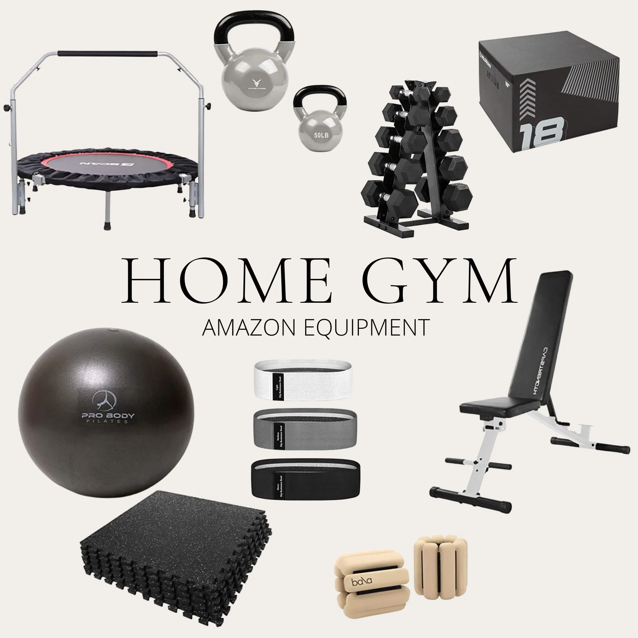 Home — Kathleen Post