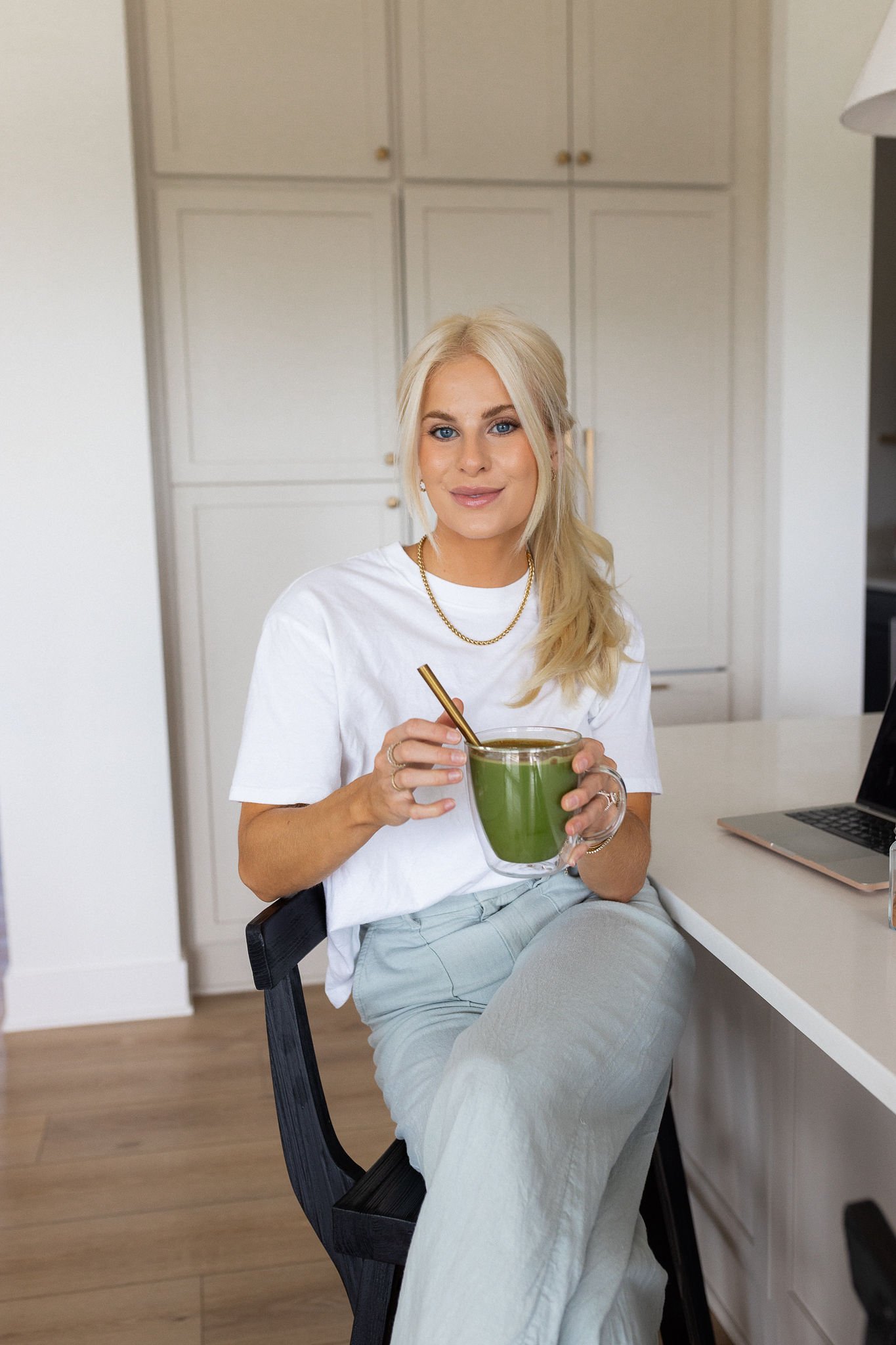 Dry January Recap — Kathleen Post