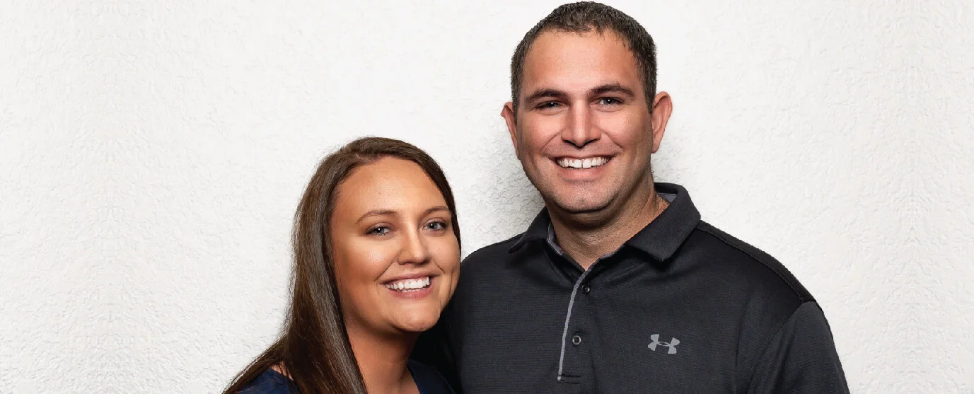 Our Team — Family Worship Center
