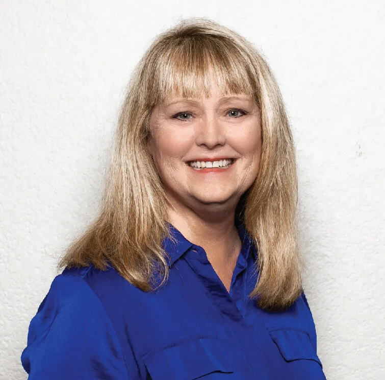 Team 1 — Family Worship Center