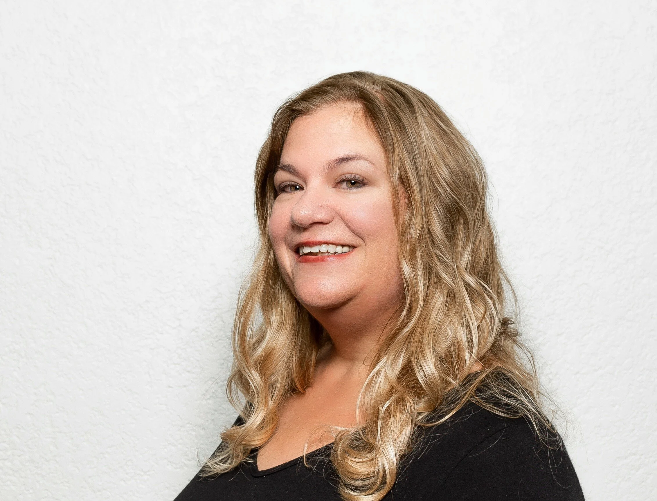 Team 1 — Family Worship Center