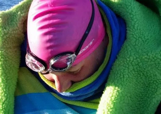 The Ultimate Swim Trip Packing Guide: What’s in Your Bag? — FLOW Swimmers
