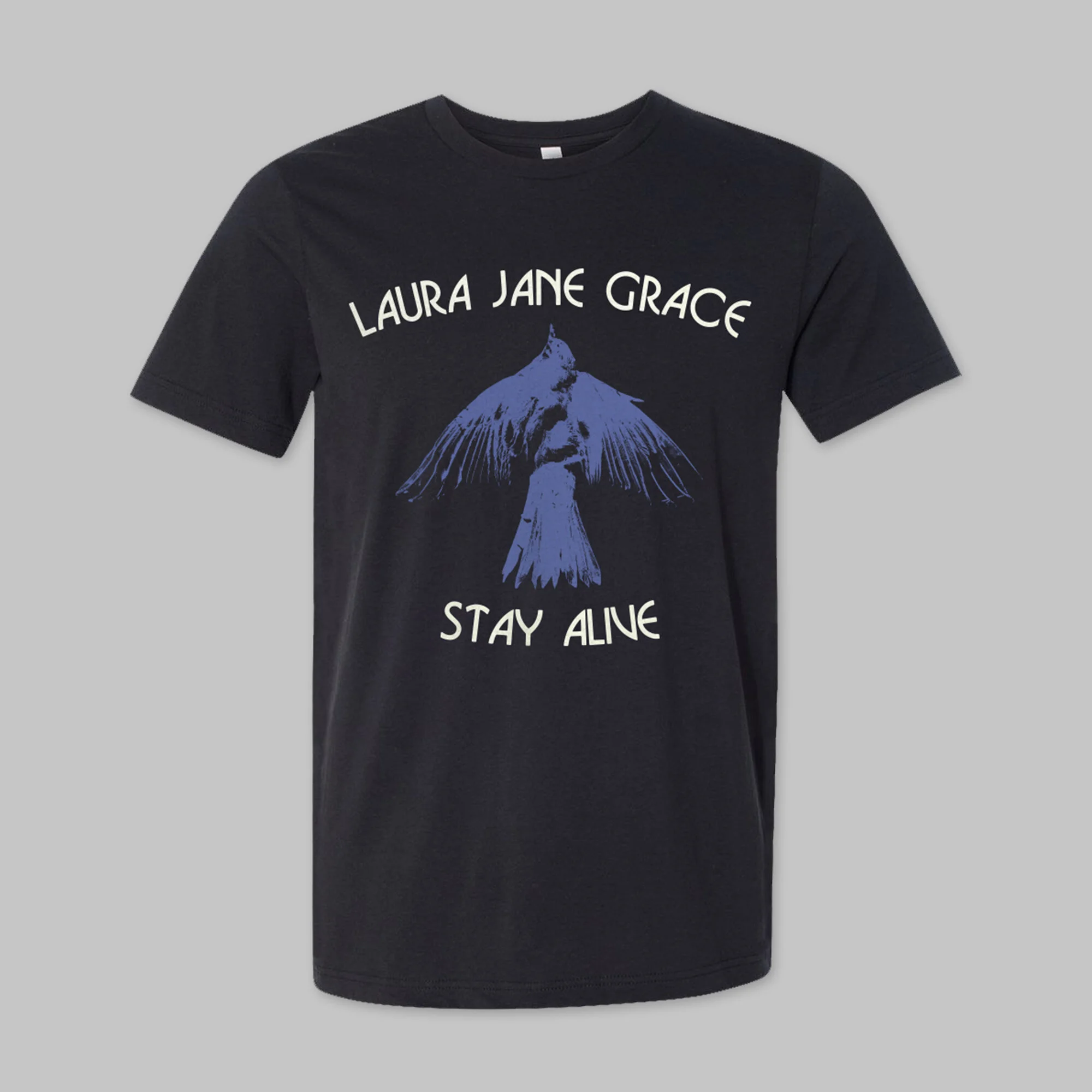 Laura Jane Grace