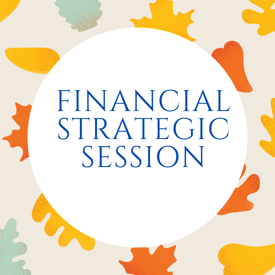 Store — Pocket Worthy Consulting