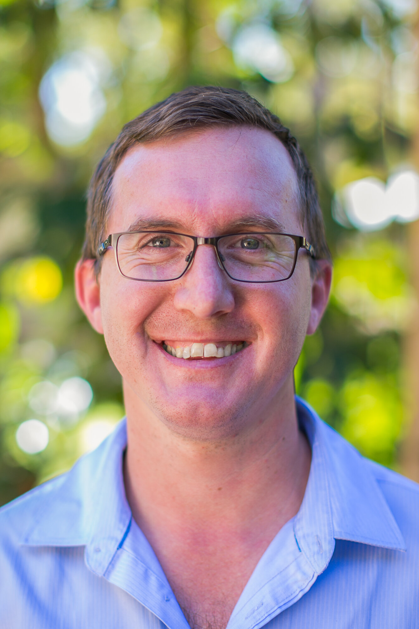 Our People — Harris Kmon Solutions