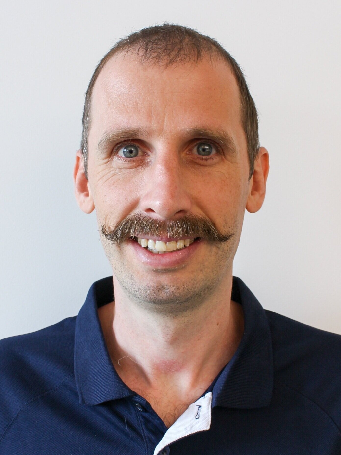 Our People — Harris Kmon Solutions