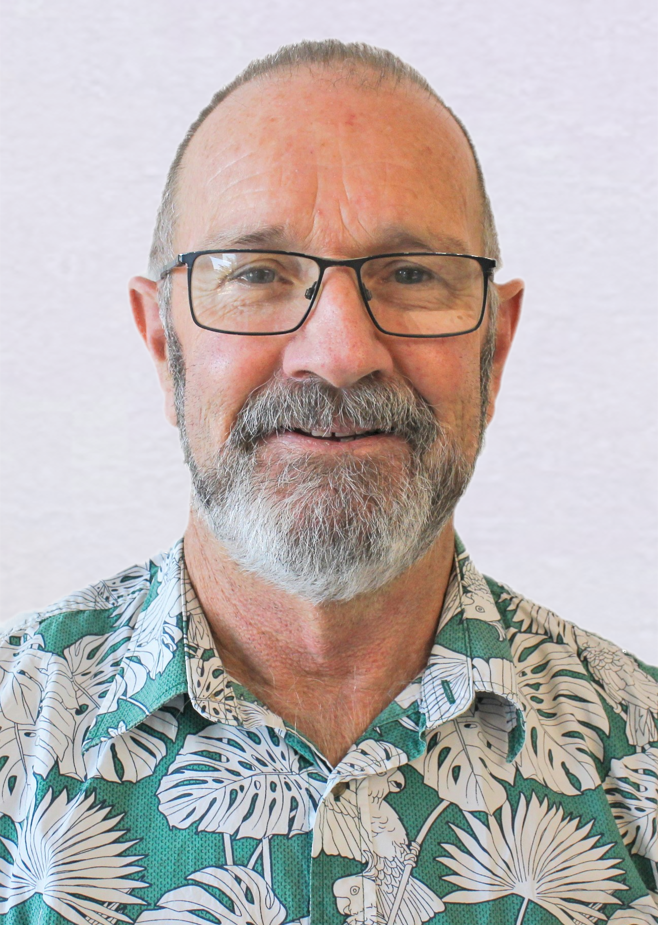 Our People — Harris Kmon Solutions