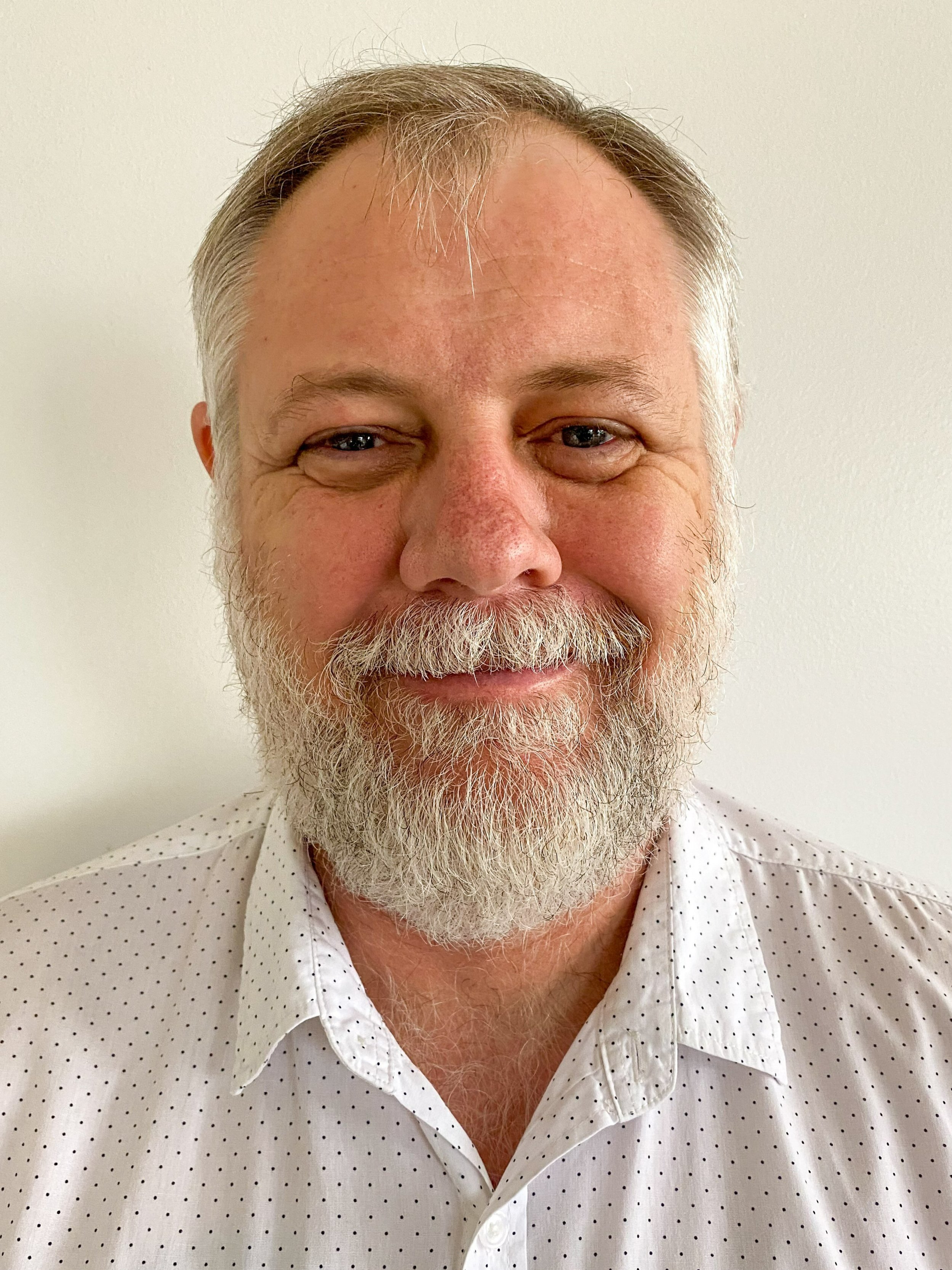 Our People — Harris Kmon Solutions