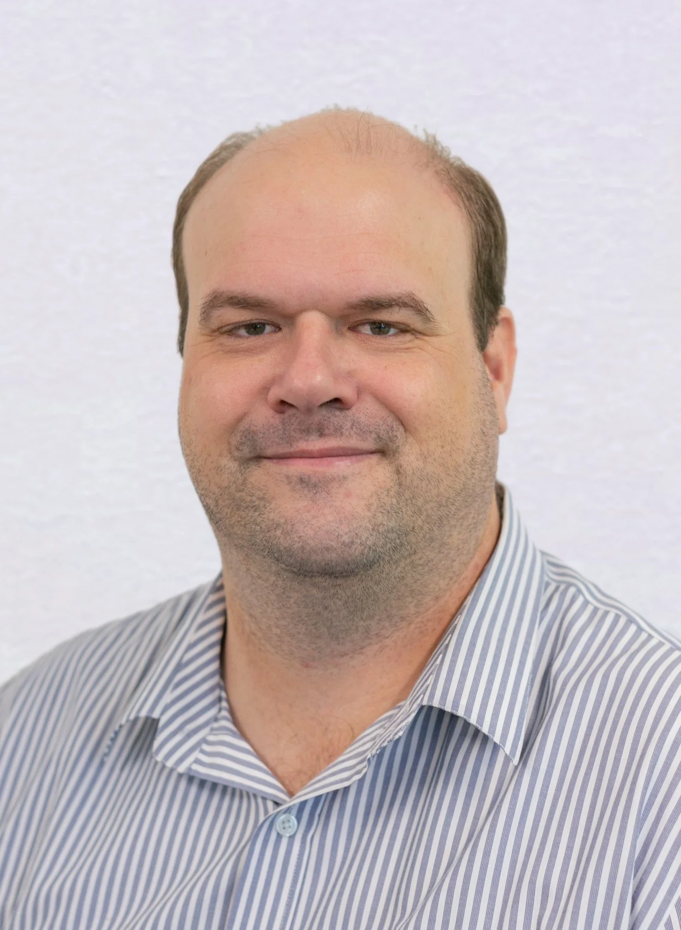 Our People — Harris Kmon Solutions