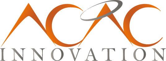 ACAC Innovation