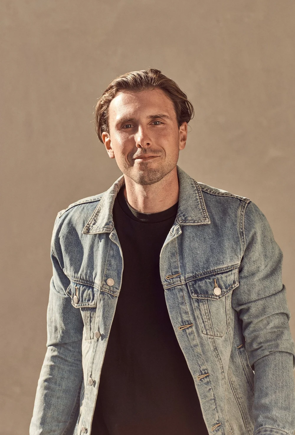 About Us — studio8products.com