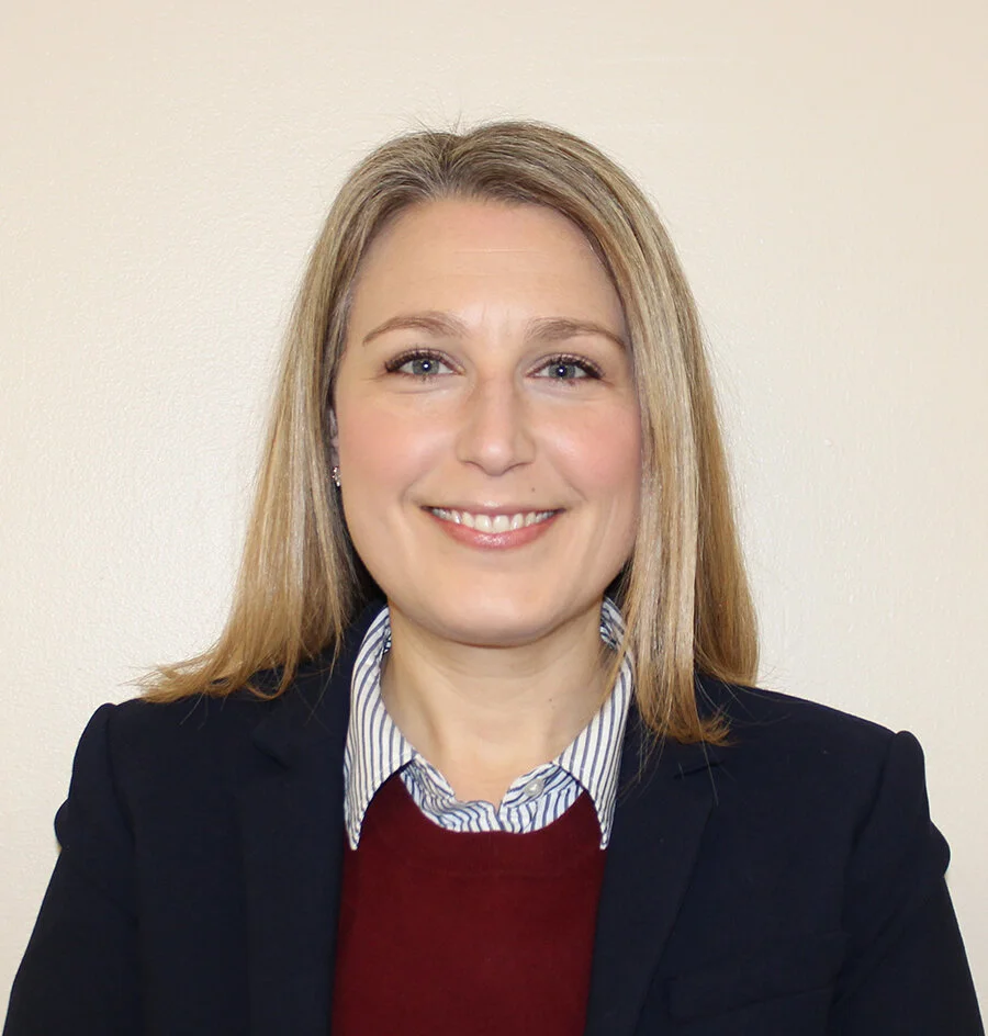 Jill Semmens — CDI