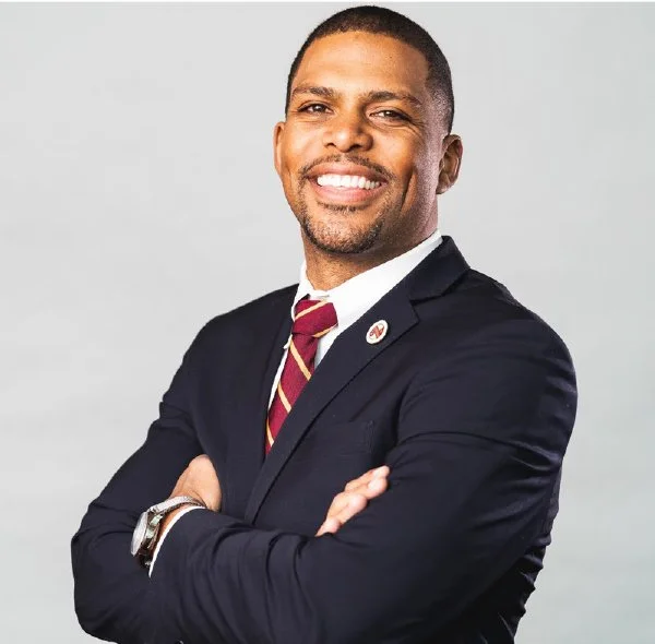 Annual Benefit — CDI