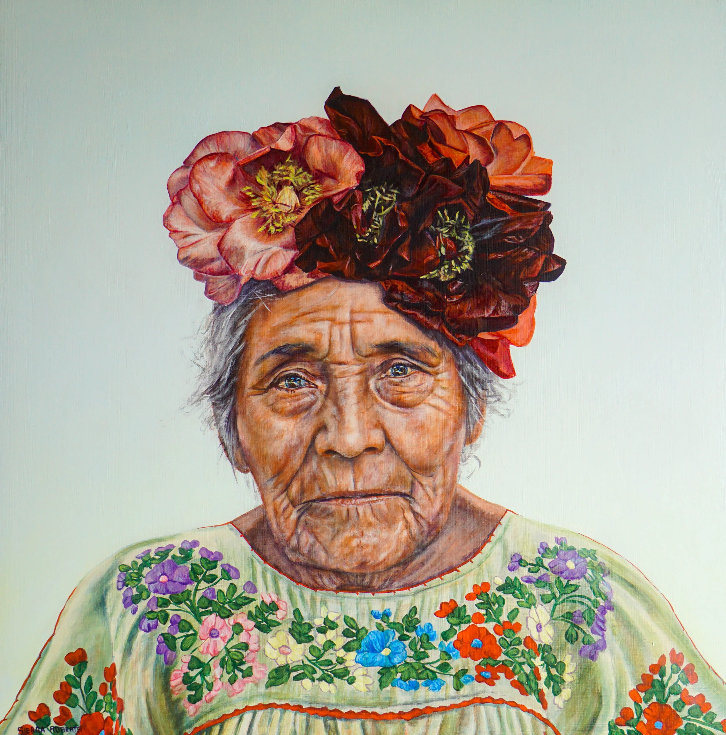 Craigs Aspiring Art Prize Wanaka