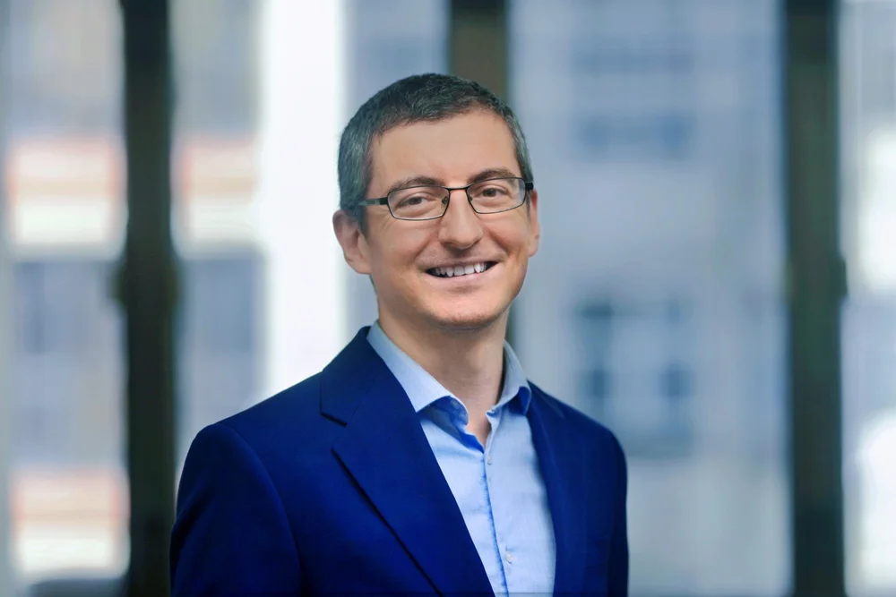 Omni Expert Team — OMNI Consulting