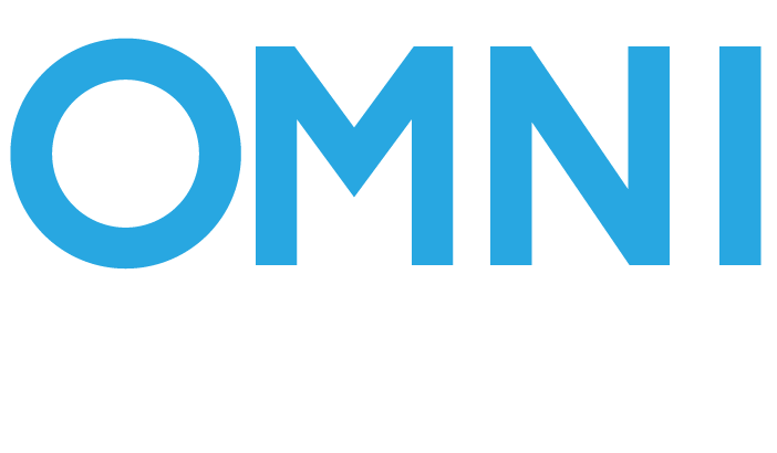 OMNI Group Asia