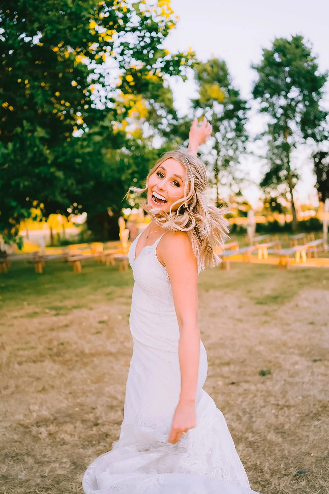 Alex Everett | Wedding & Engagement Photographer in Seattle, WA