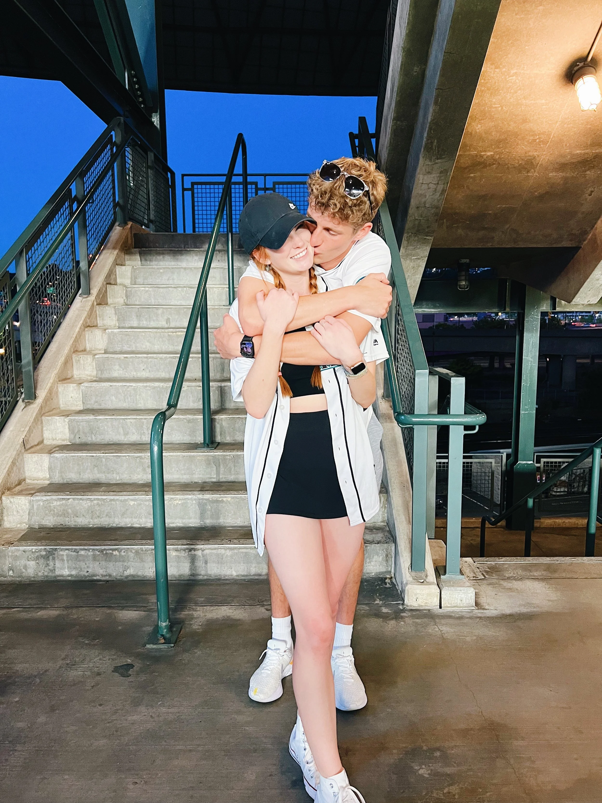 About | Wedding & Engagement Photographer In Seattle - Alex Everett ...