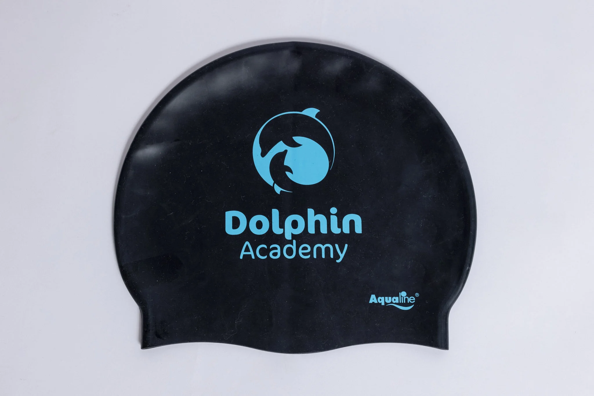 Merchandise — Dolphin Academy