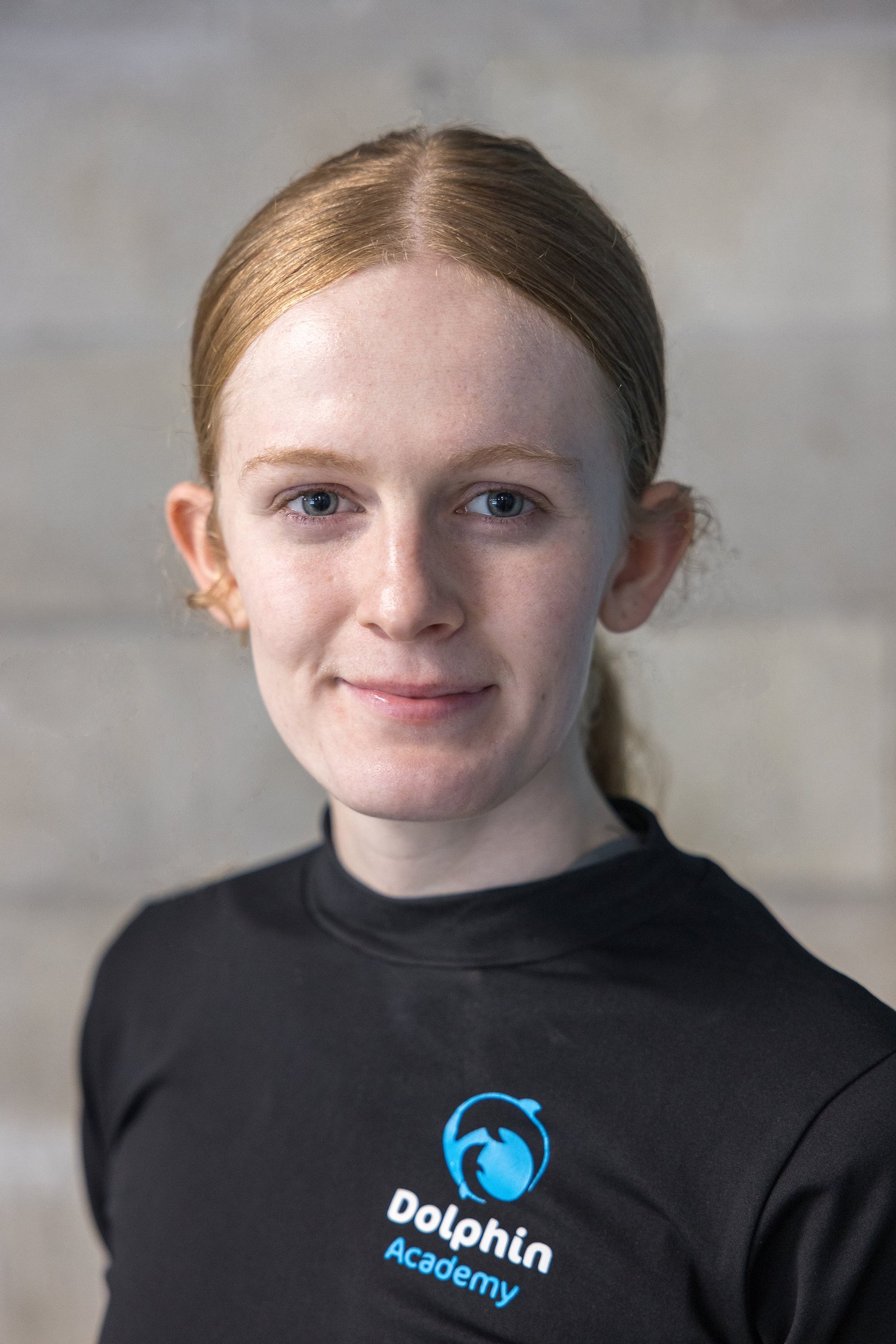 Instructors — Dolphin Academy