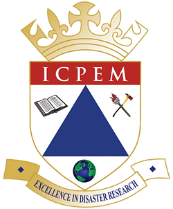 A New Way to Find, Inform and Engage Your Audience