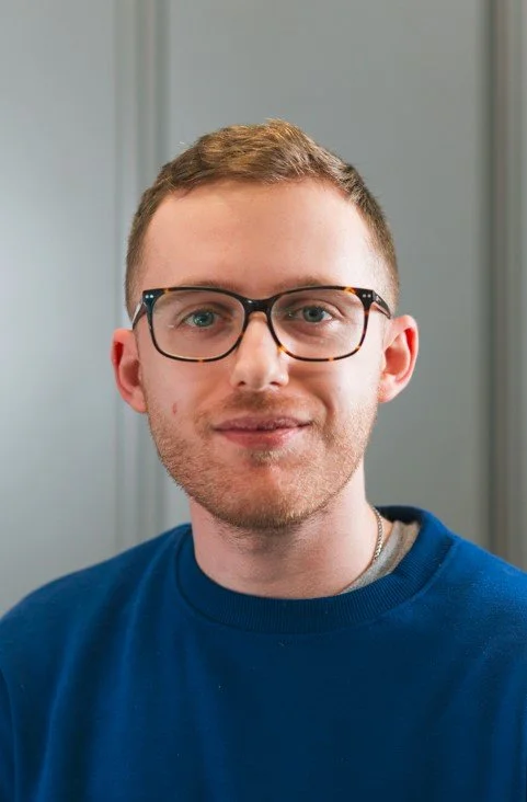 Our Team — JERICHO