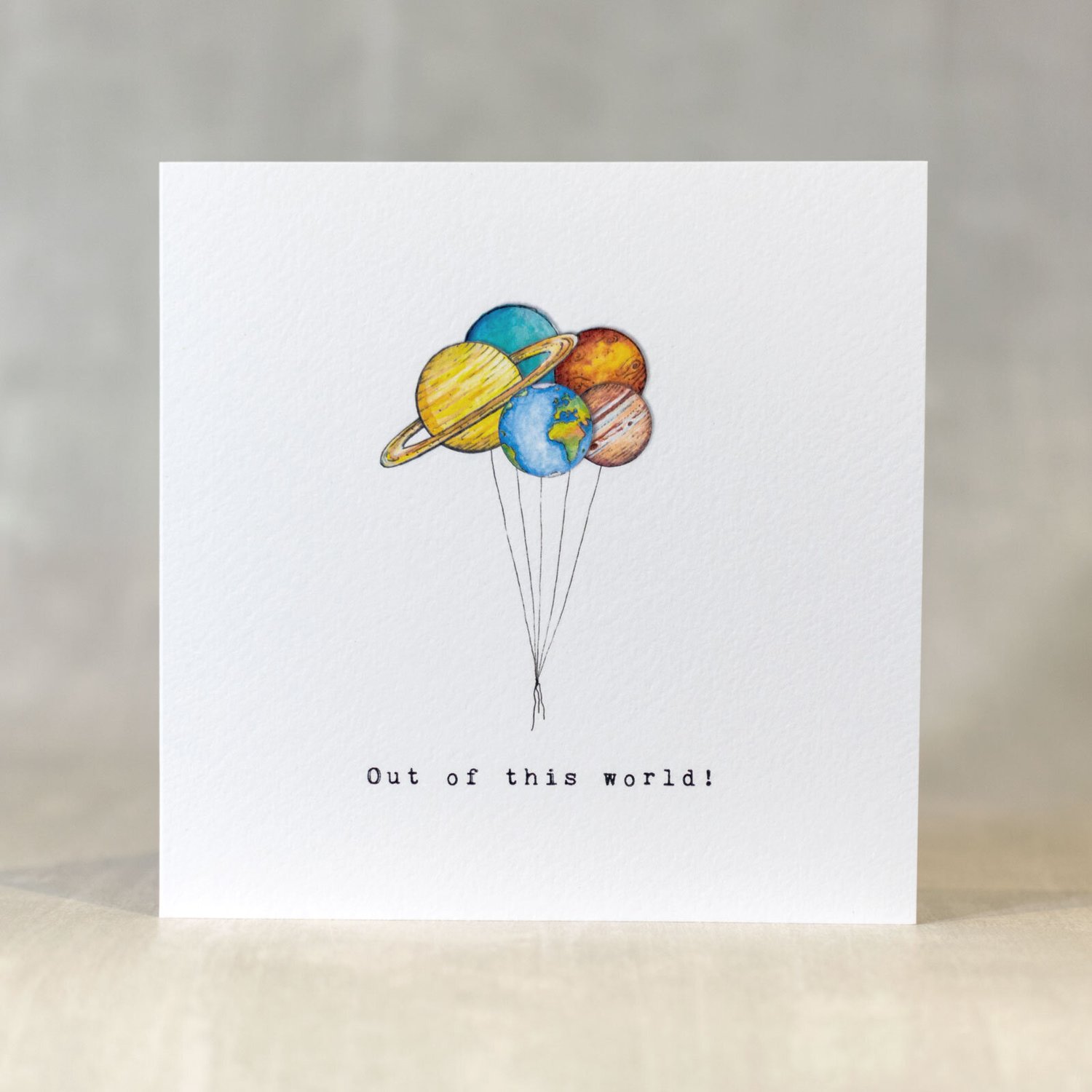 ROARsome dino birthday card hand illustrated for the dinosaur lover in ...