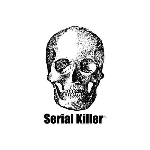 Serial Killer Skateboard Co